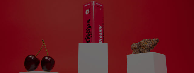 Contact | Drops Candies US