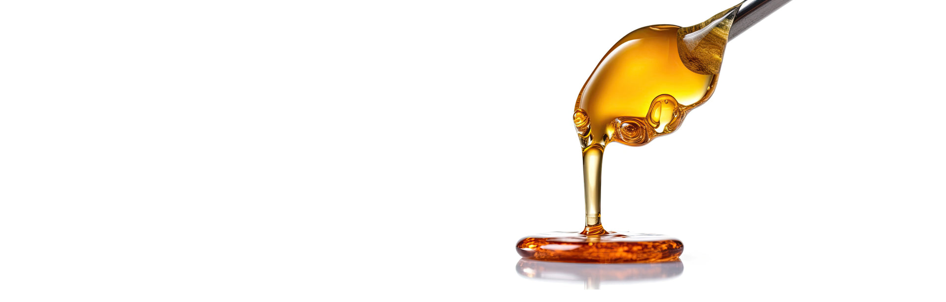 Learn Recipe | Drops Candies US