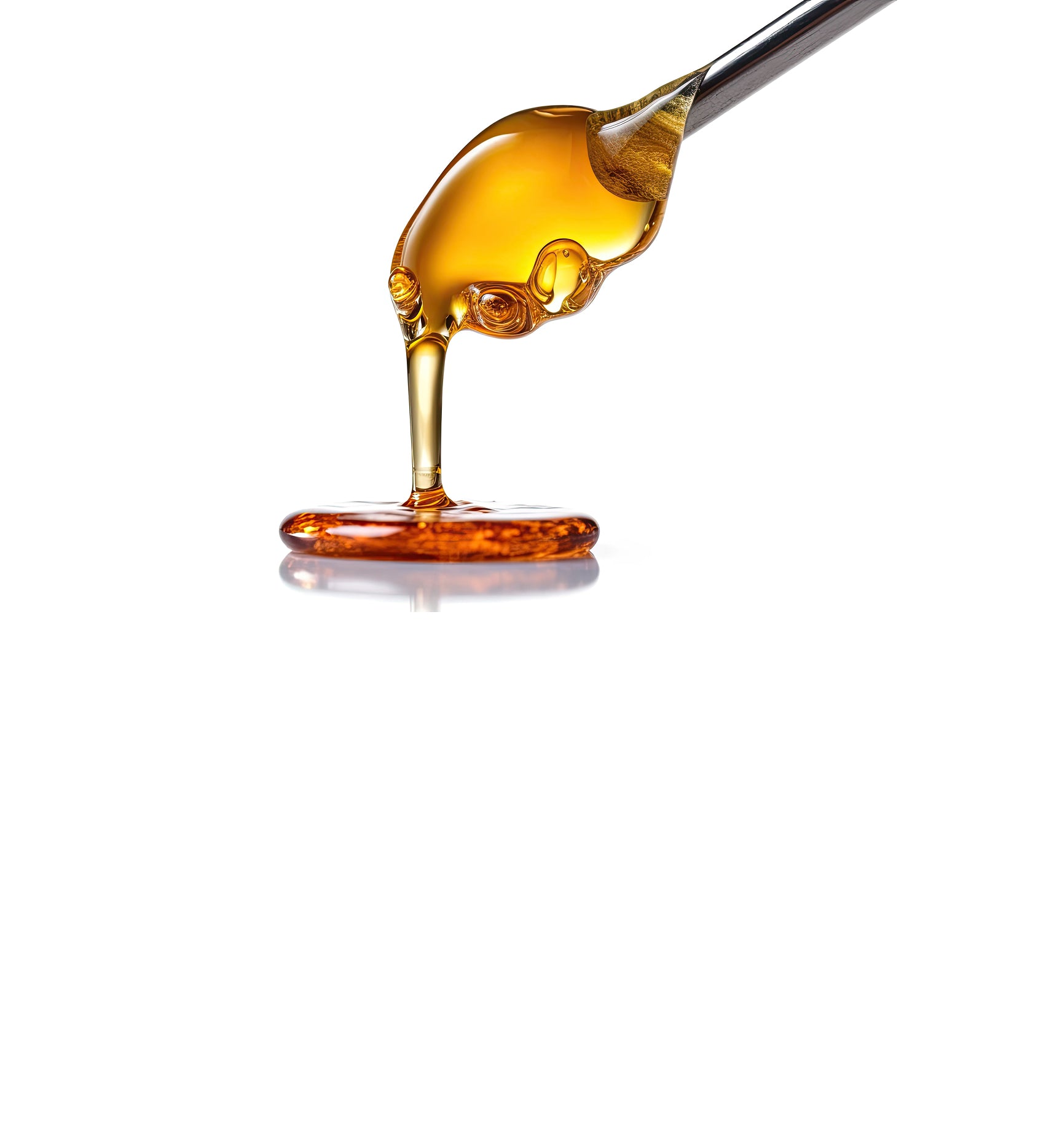 Learn Recipe | Drops Candies US