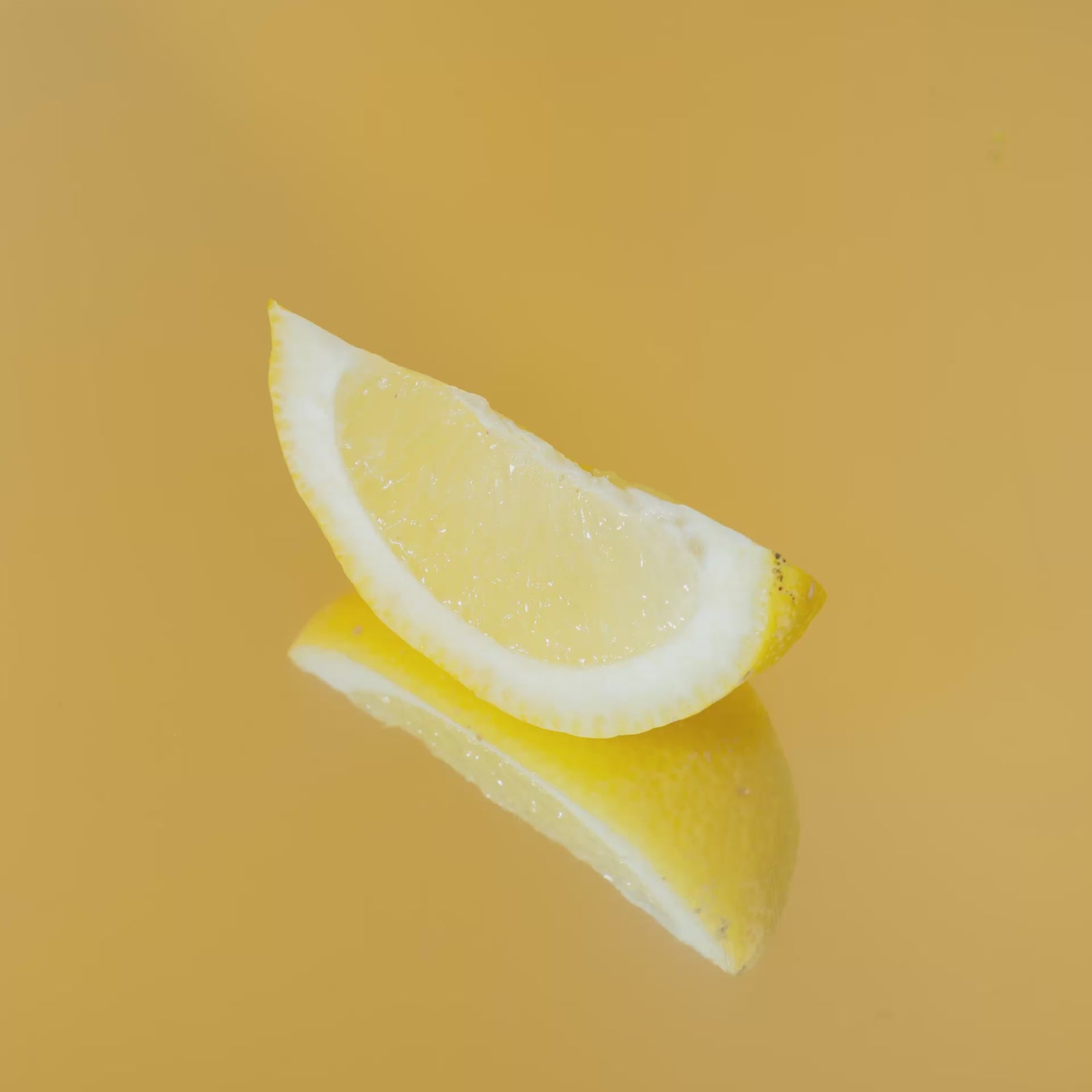 Active | Drops Candies US